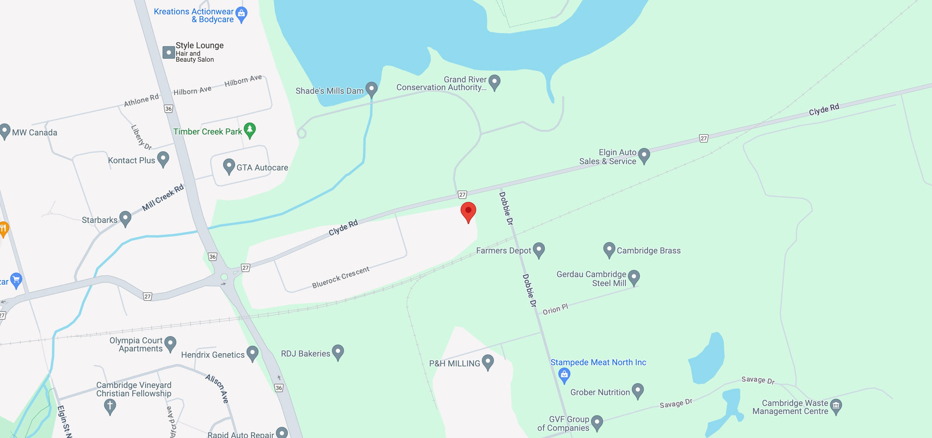 Shop High-Quality Tonneau Covers at CW Limited in Canada | CW LTD