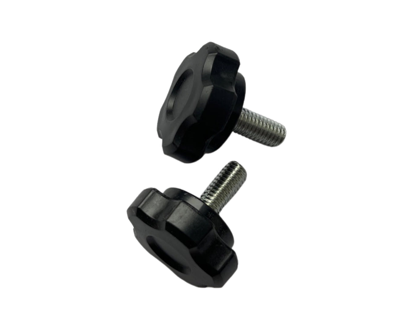 Prop Rod Support Knobs | CW LTD