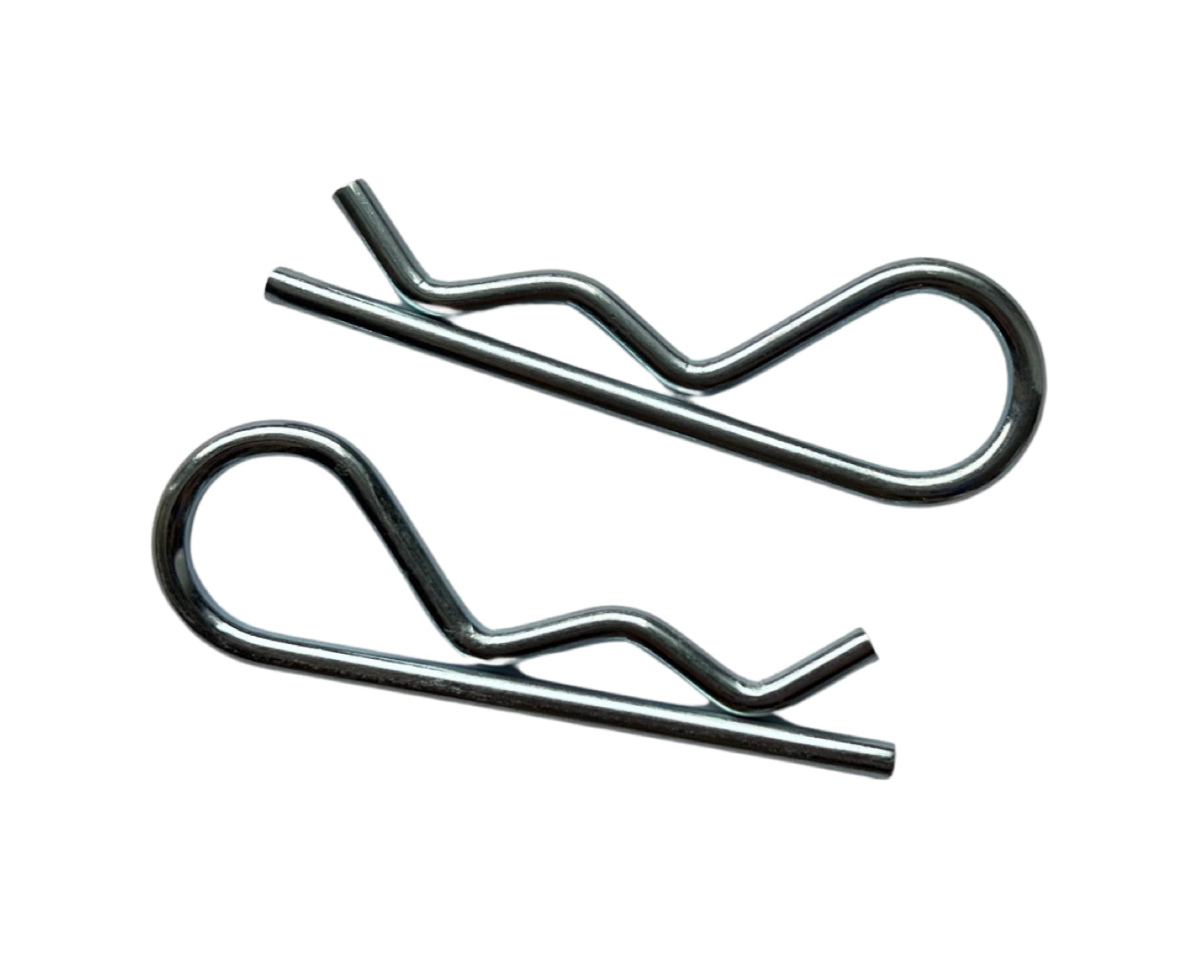 Cotter Pins | CW LTD